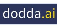 Dodda Corporation