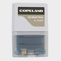 Go Real Time XL Tracker (TXC-TH00)