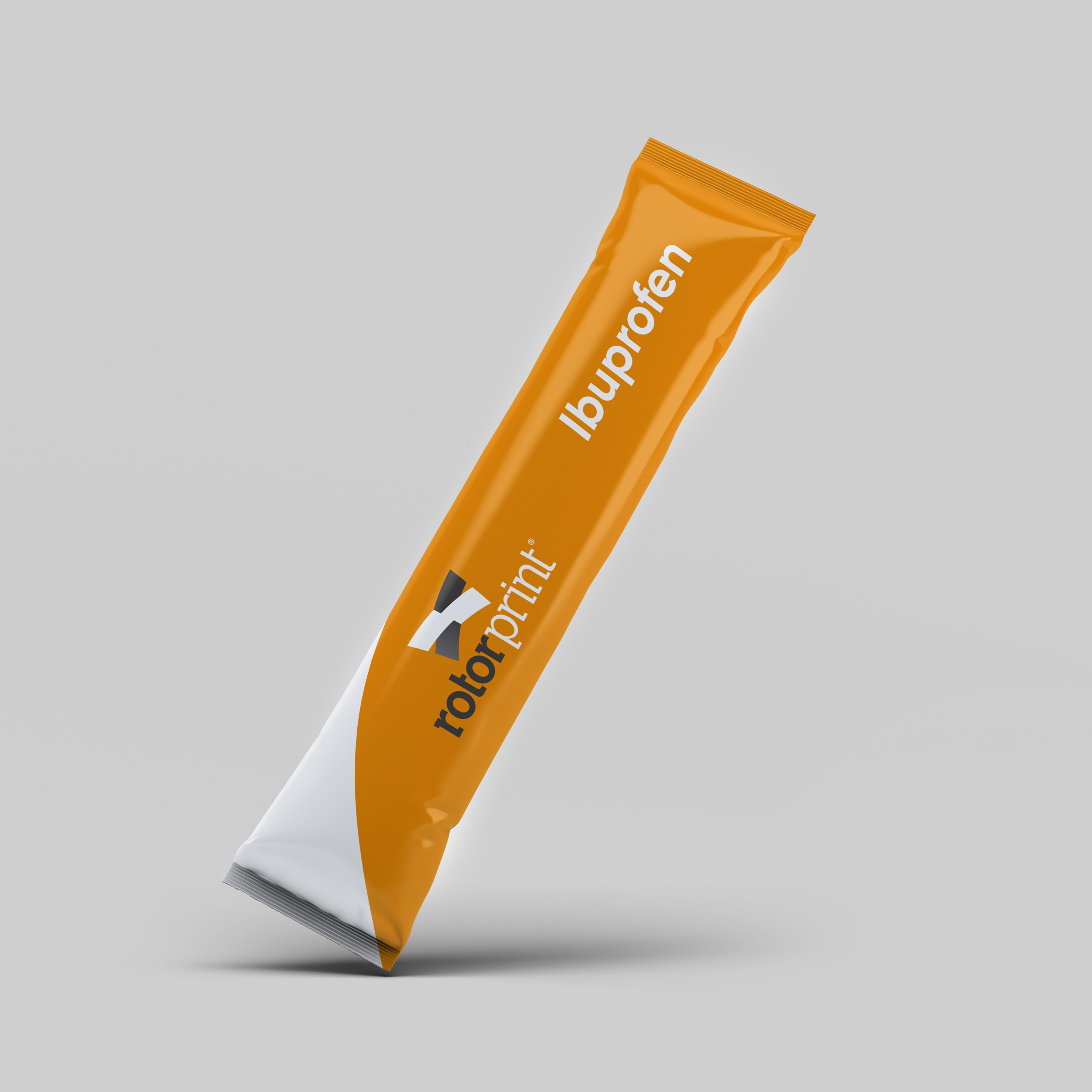 Pharmaceutical Sticks