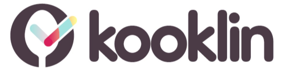 KOOKLIN