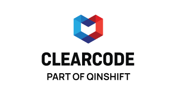 Clearcode Services Sp z o.o.