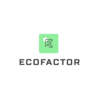 ECOFACTOR