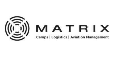 Matrix Aviation Solutions