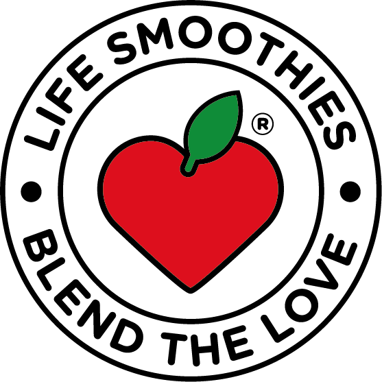 Life Smoothies
