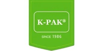 KUWAIT PACKING MATERIALS MANUFACTURING COMPANY KSC
