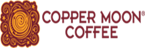 Copper Moon Coffee LLC
