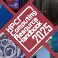 HPCI Computing Resource Handbook