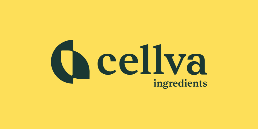 Cellva Ingredients