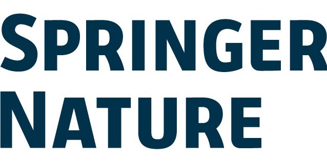 Springer Nature