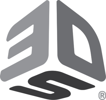 3D Systems