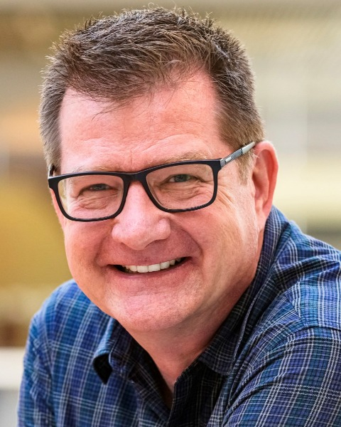 Neo Stereolithography Models for Advanced Aerospace Wind Tunnel Testing