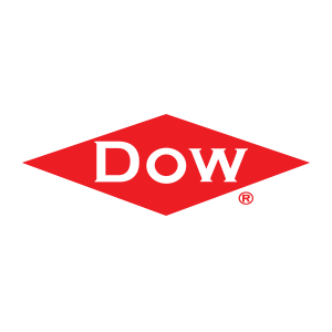 Dow