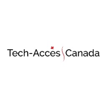Tech-Access Canada