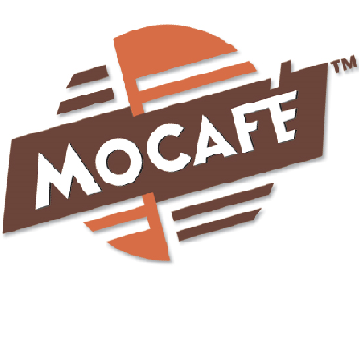 MOCAFE