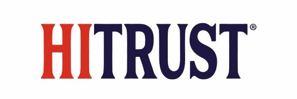 HITRUST