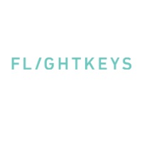 FLIGHTKEYS