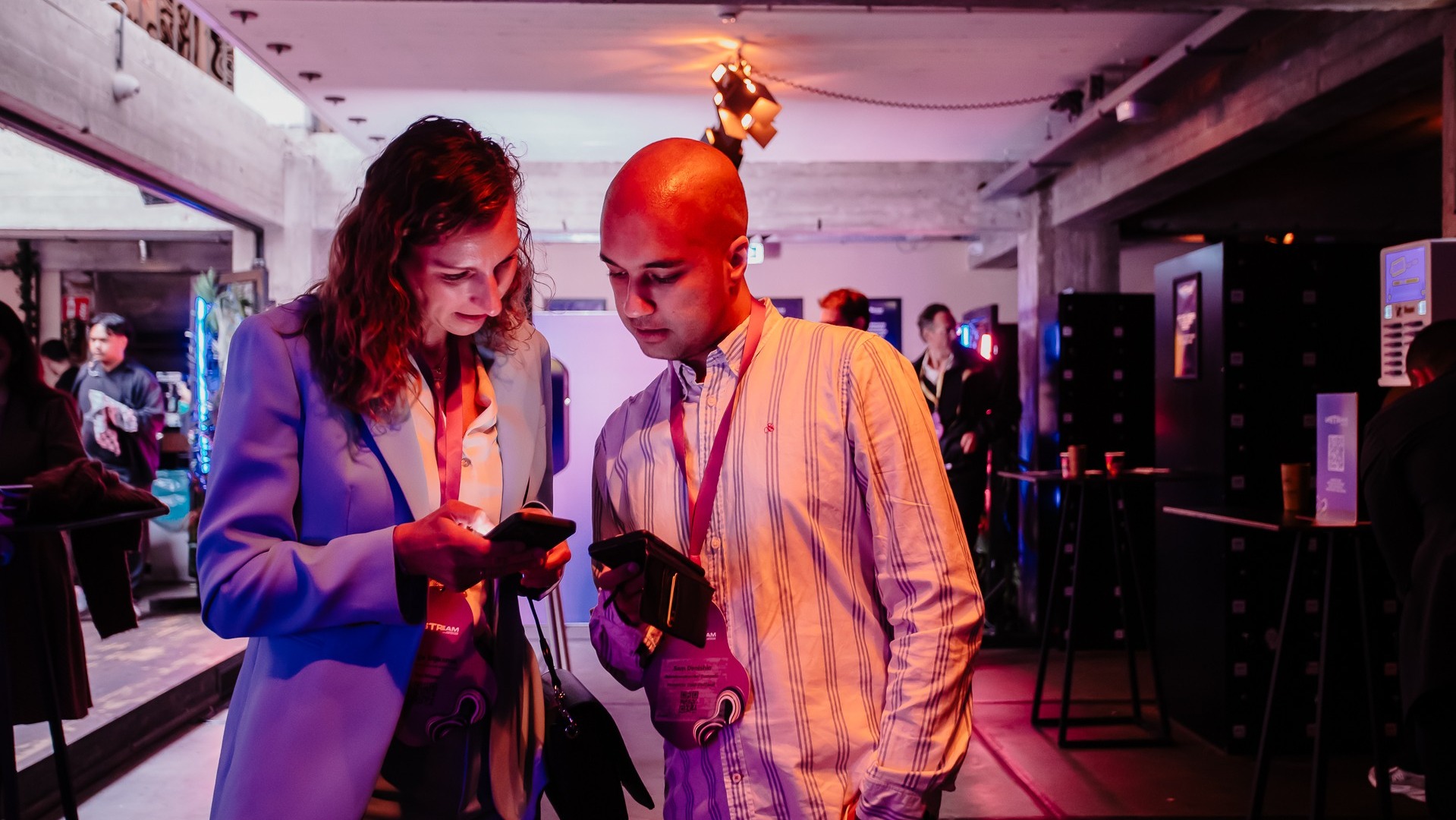 Your AI Wake-Up Call