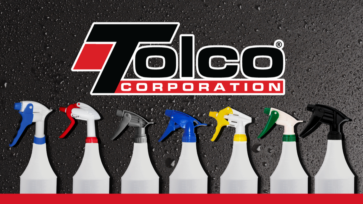 Tolco Corporation