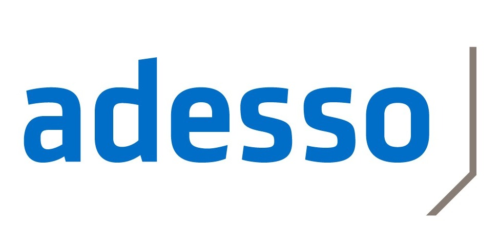 adesso SE