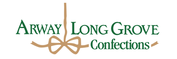 Arway-Long Grove Confections