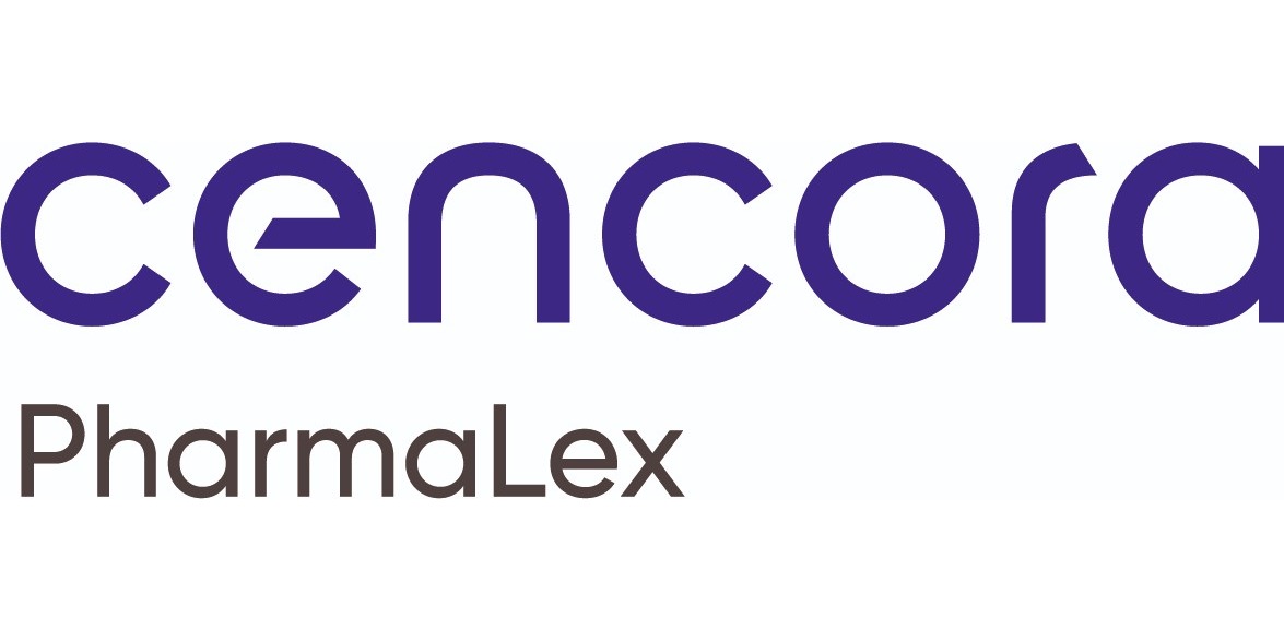 Cencora Pharmalex