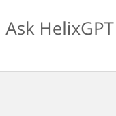 BMC Helix GPT: The Prescription for Streamlined Healthcare IT