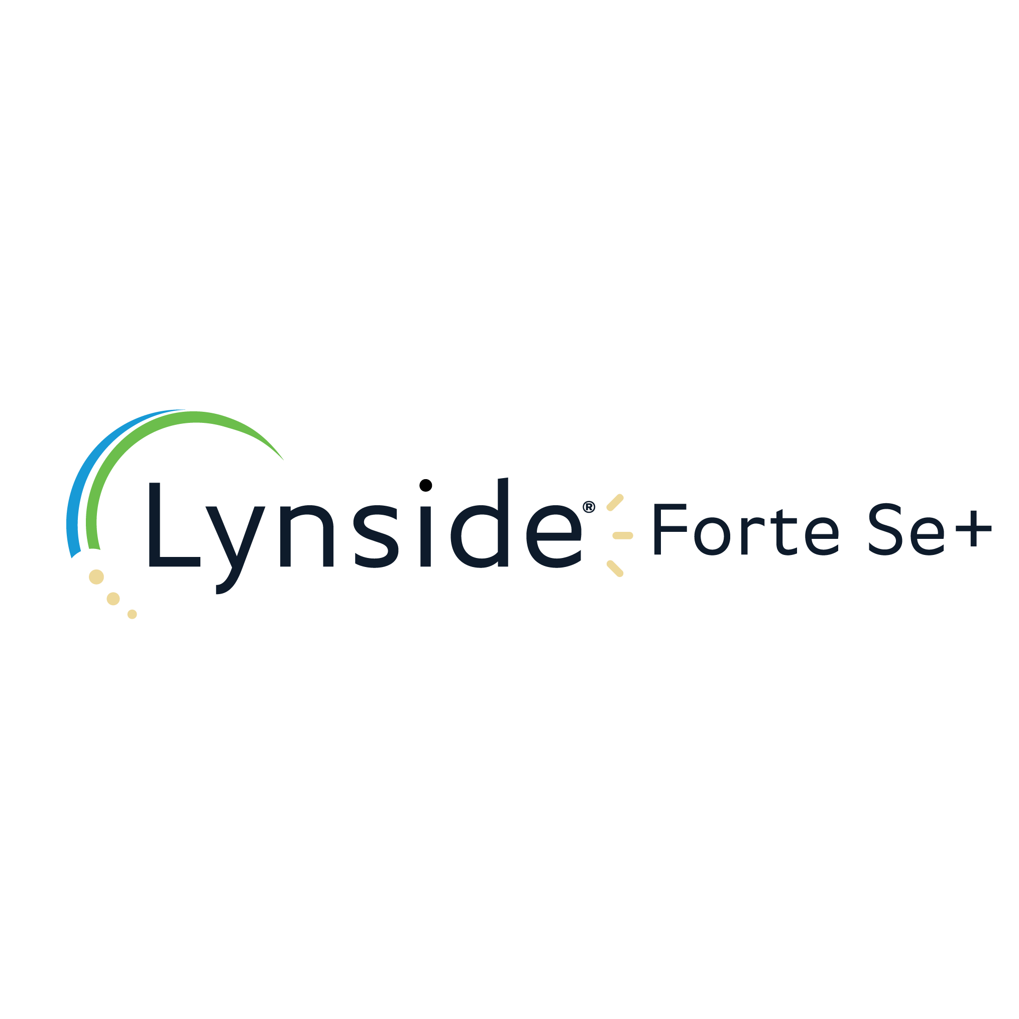 Lynside® Forte Se
