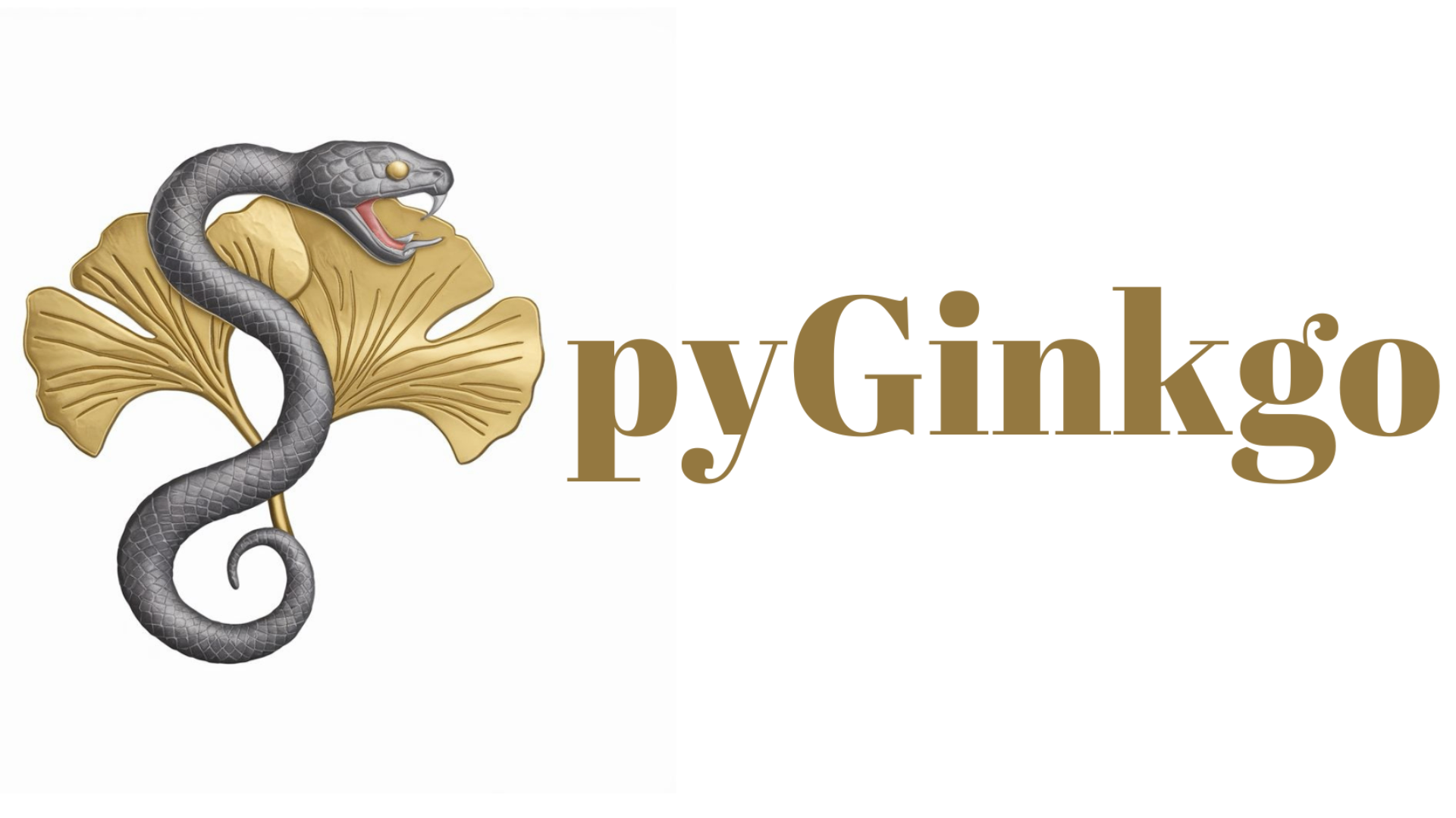 pyGinkgo: A Sparse Linear Algebra Operator Framework for Python