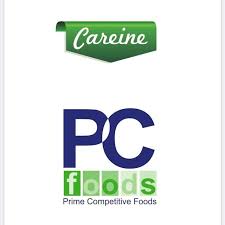 PC FOODS SARL