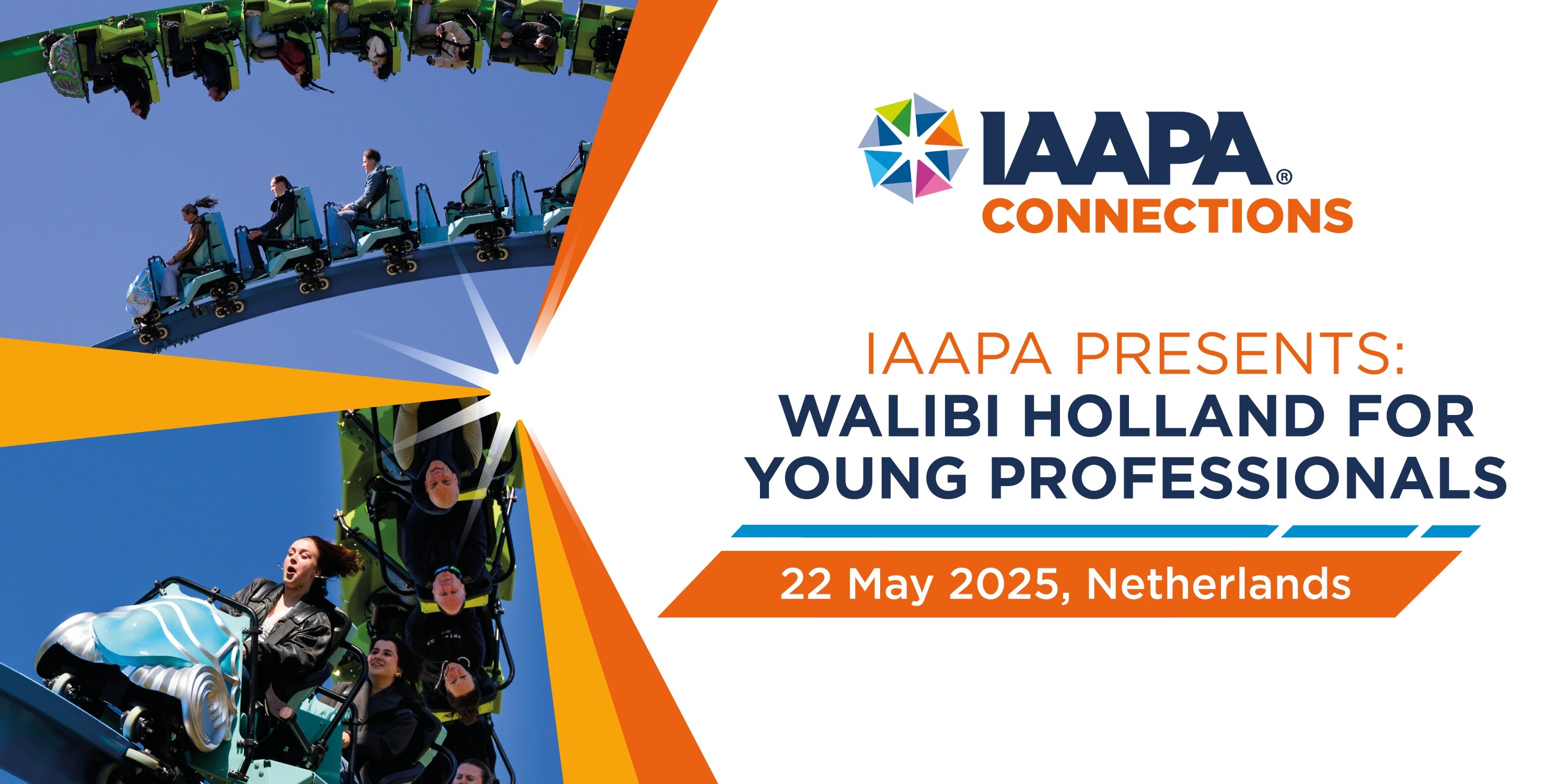 IAAPA