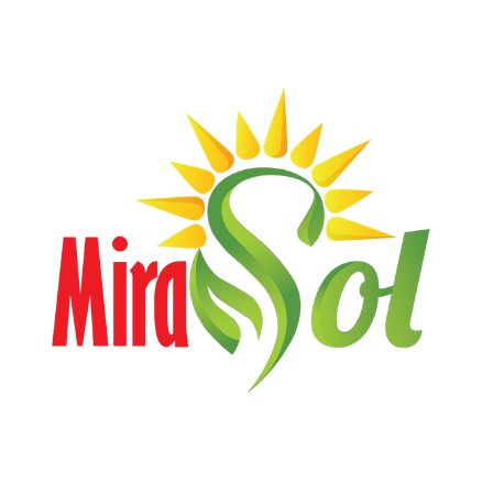 Mirasol