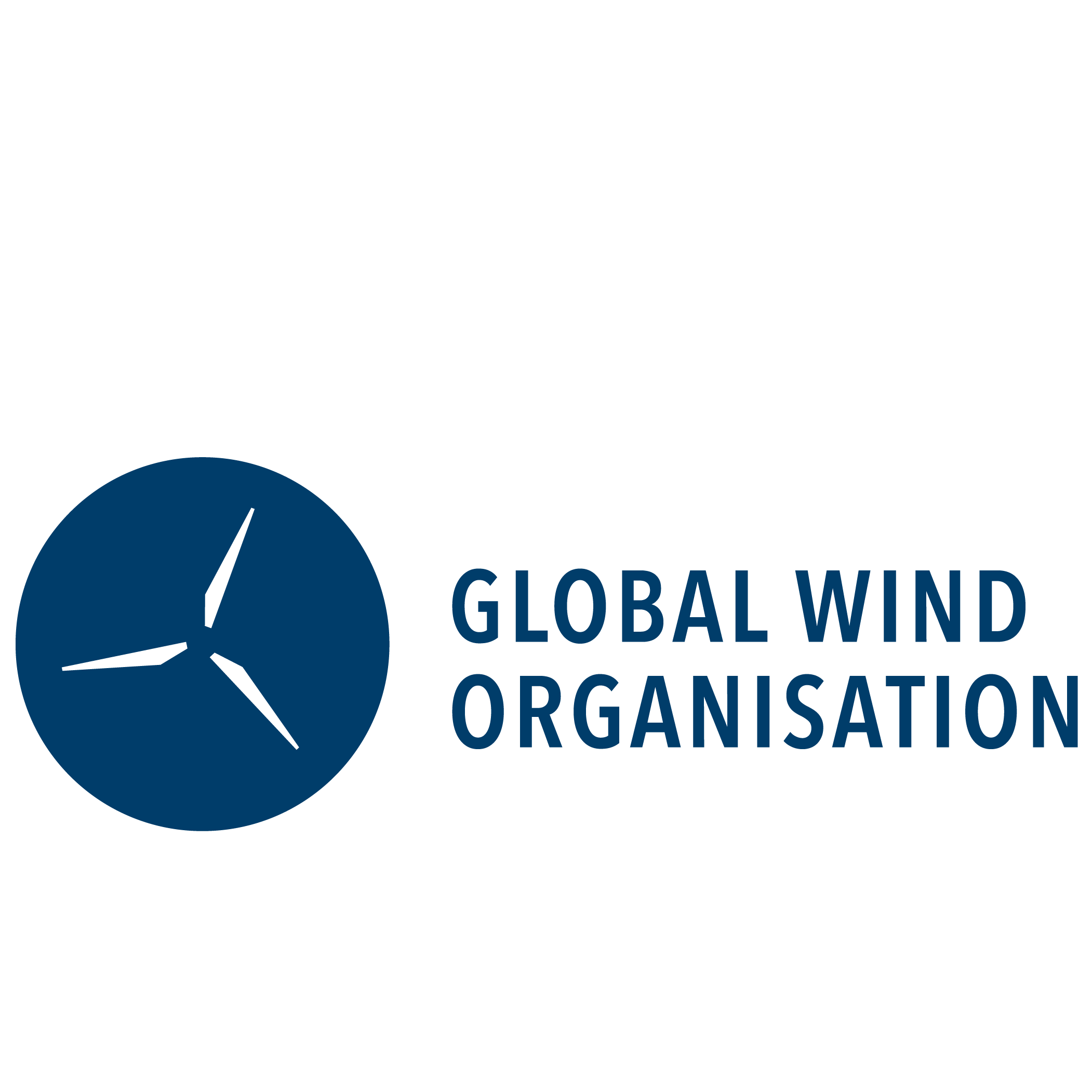 CORSI DI FORMAZIONE CON STANDARD GLOBAL WIND ORGANISATION