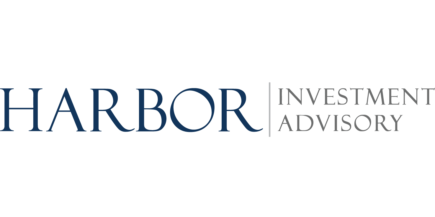 Harbor Investment Advisory