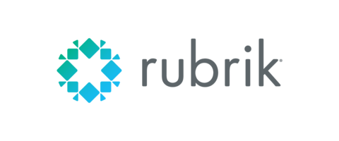 Rubrik