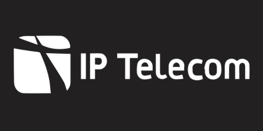 IP Telecom