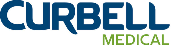 Curbell, Inc