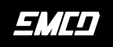 EMCD