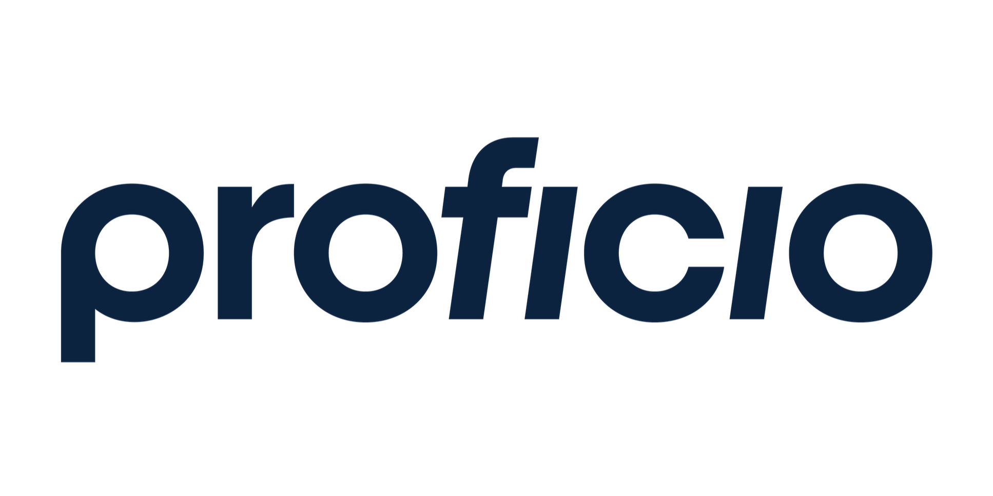 Proficio