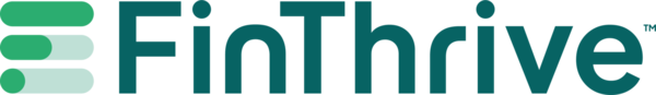 FinThrive