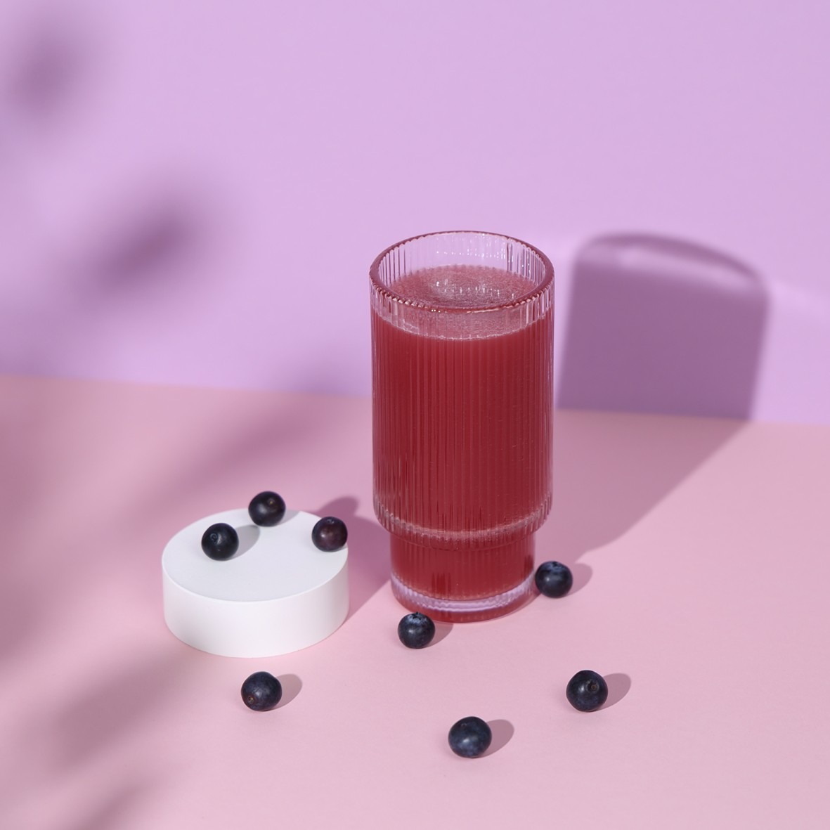 BHI Biohealth International GmbH