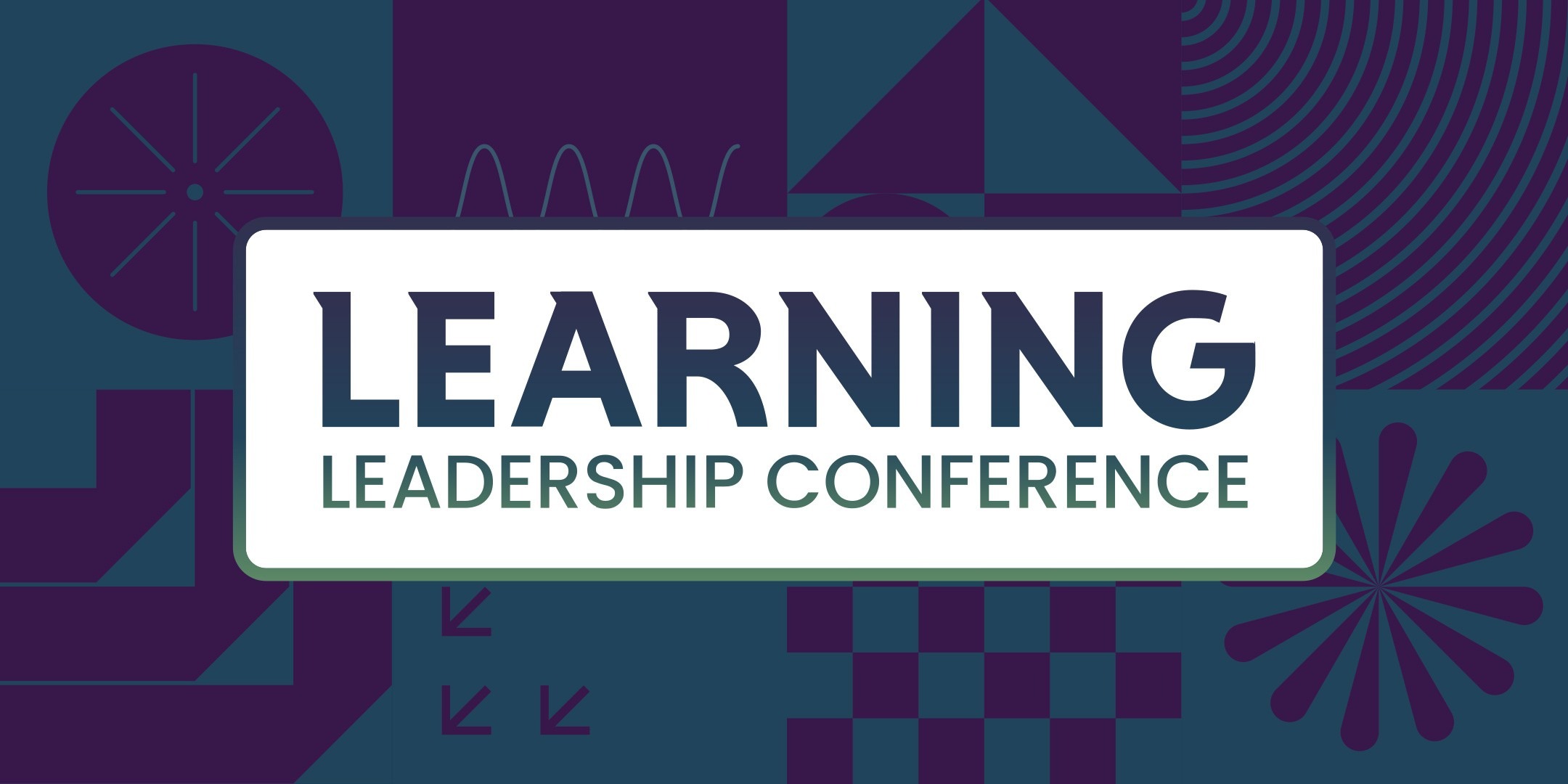 Learning Leadership Conference 2025 | Learning Guild