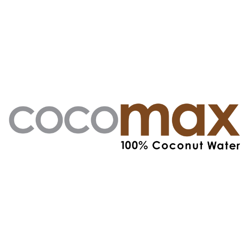Cocomax