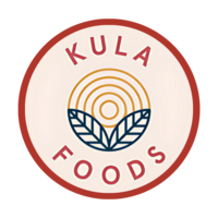Kula Foods Inc