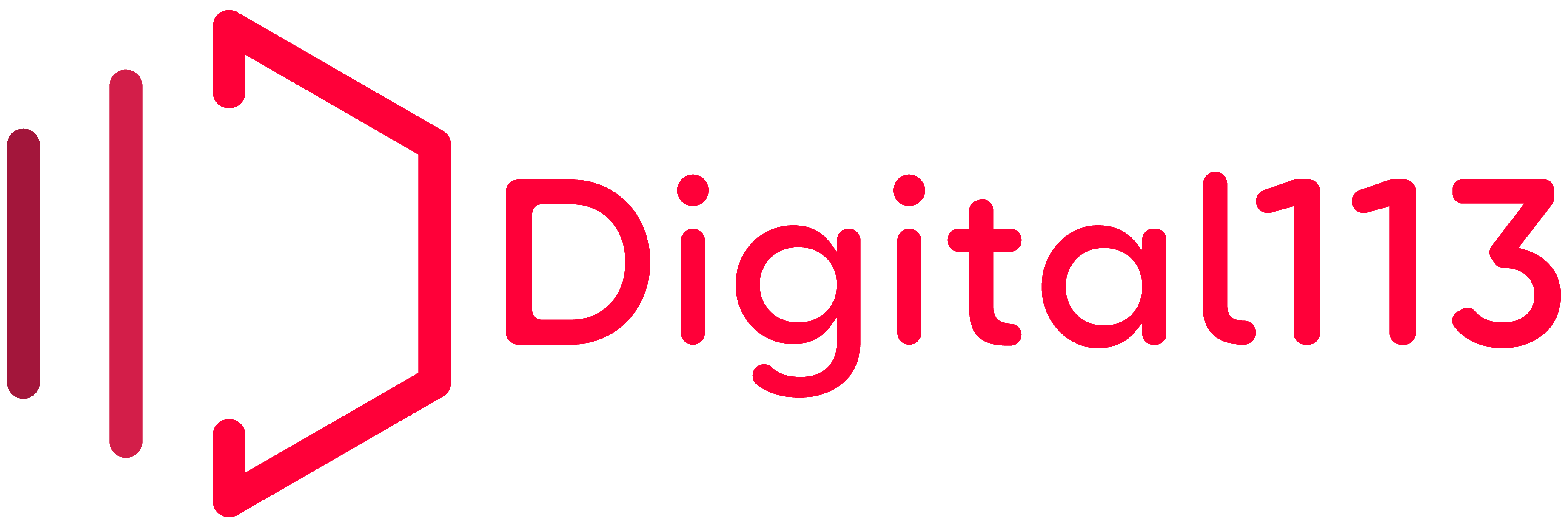 Digital 113