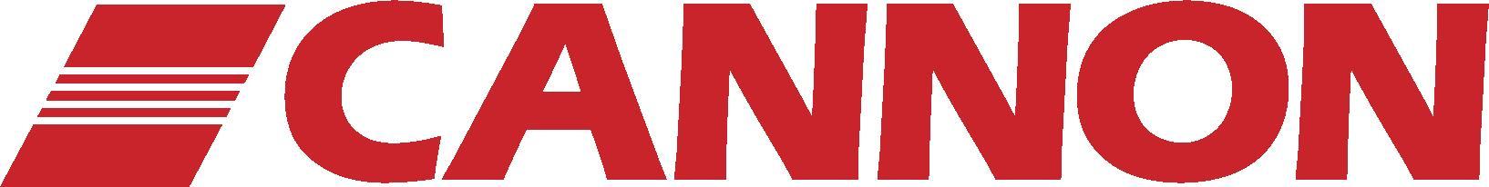 Cannon Instrument Company