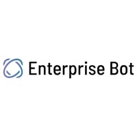 Enterprise Bot