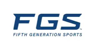 Fifth Generation Sports
