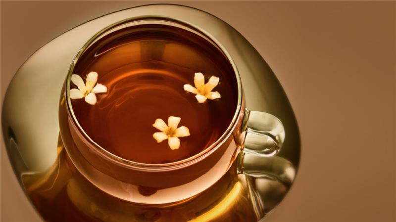 Victor Packing, Inc.