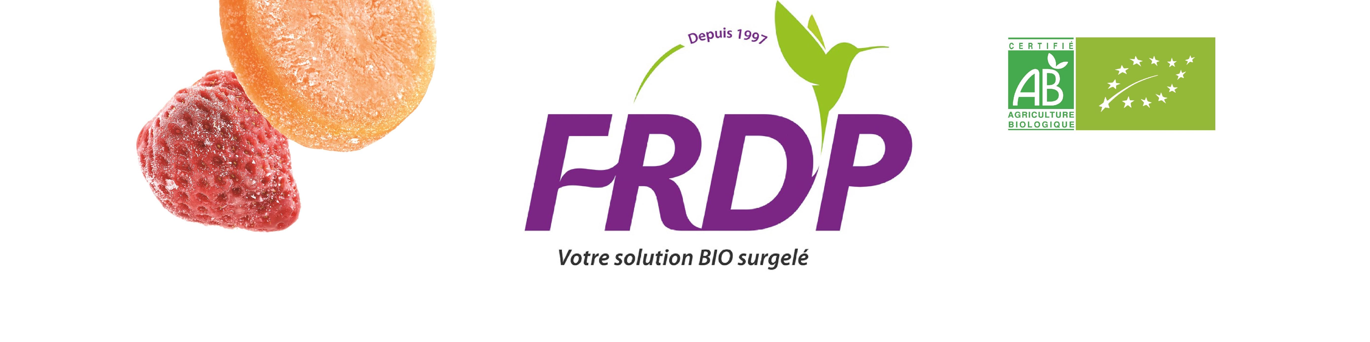 FRDP BIOREGARD