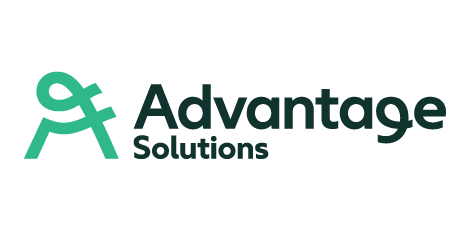 Advantage Solutions